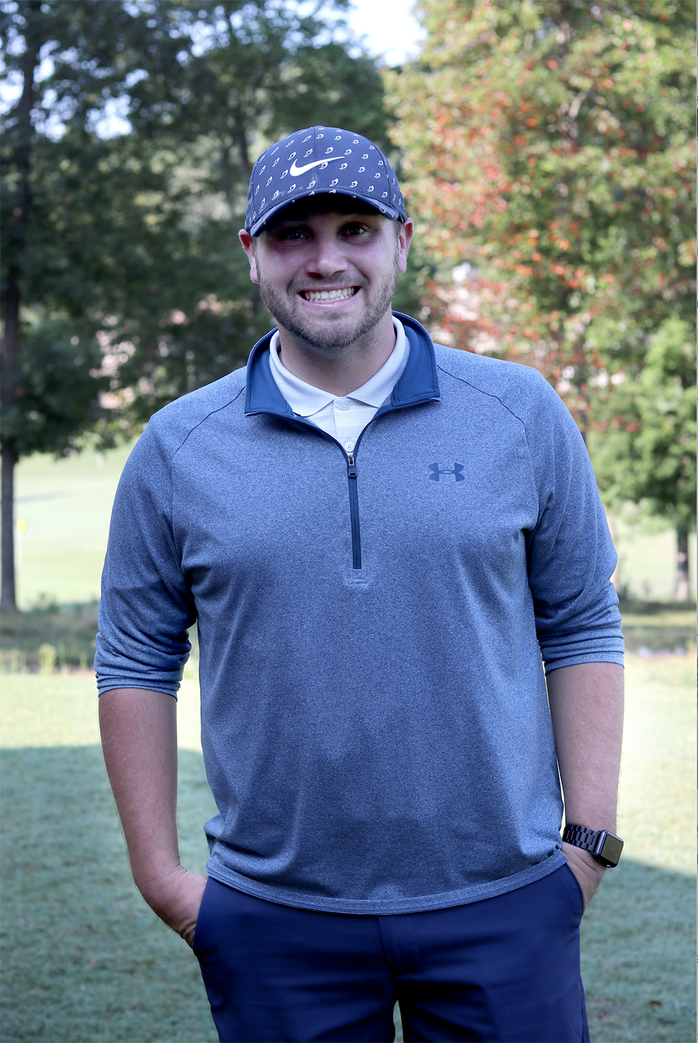 Toqua Golf Course | Golf Tellico Village