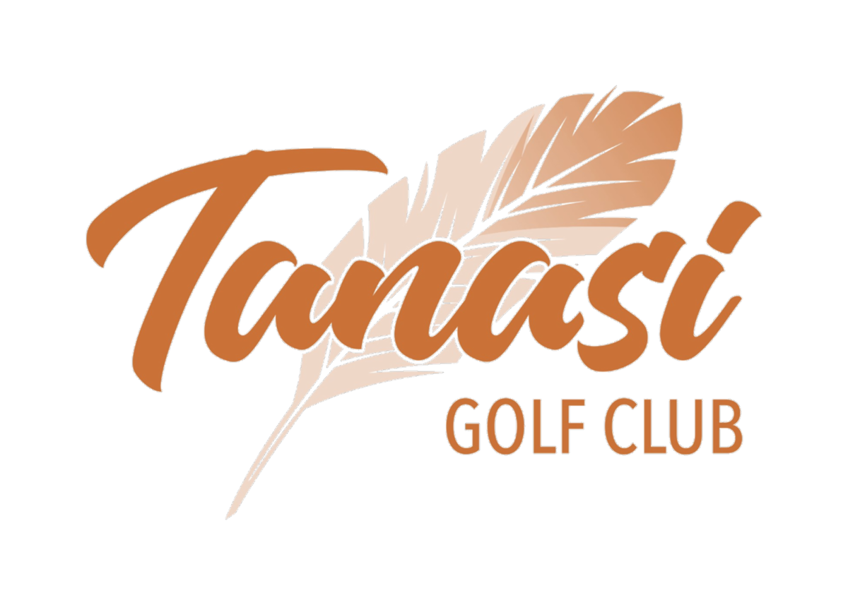 Golf Tellico Village