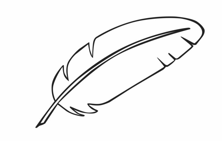 Tanasi Golf Course | Golf Tellico Village